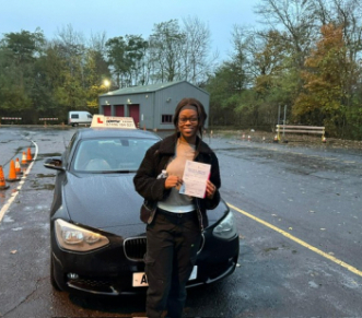 MJ Driving School Leeds - Driving Lessons Leeds - Driving Instructors Leeds