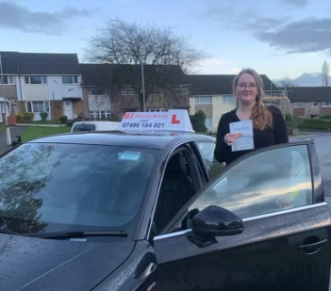 MJ Driving School Leeds - Driving Lessons Leeds - Driving Instructors Leeds